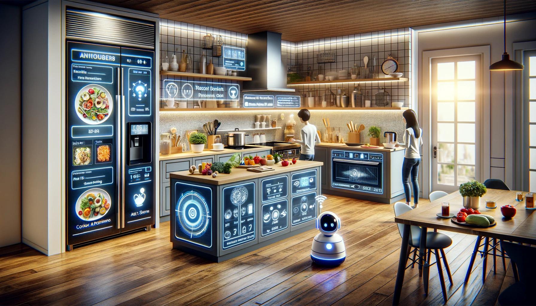 News - The Dawn of AI in Tempered Glass Lid Manufacturing